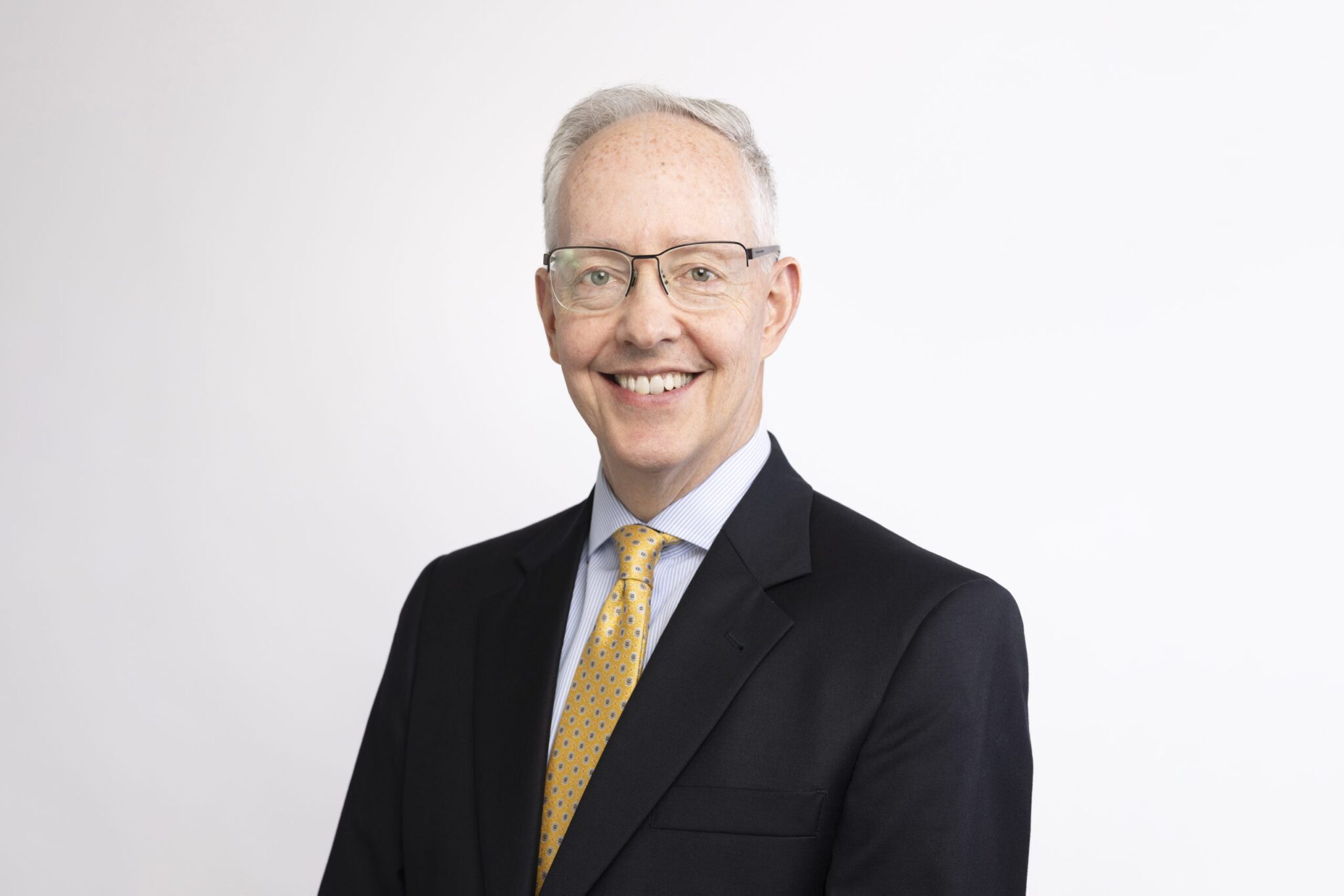 Faculty - Southern Virginia University