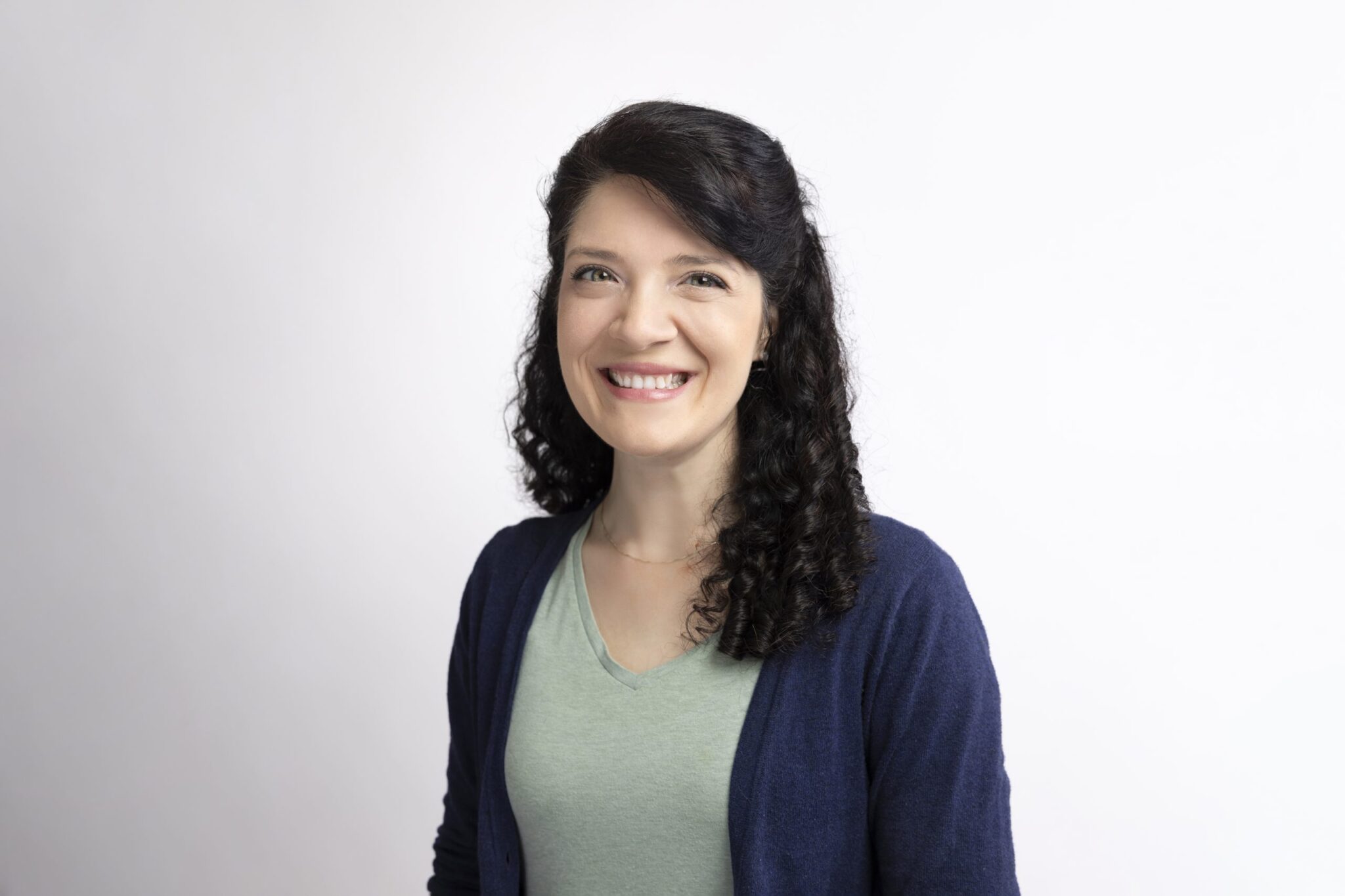 Faculty - Southern Virginia University