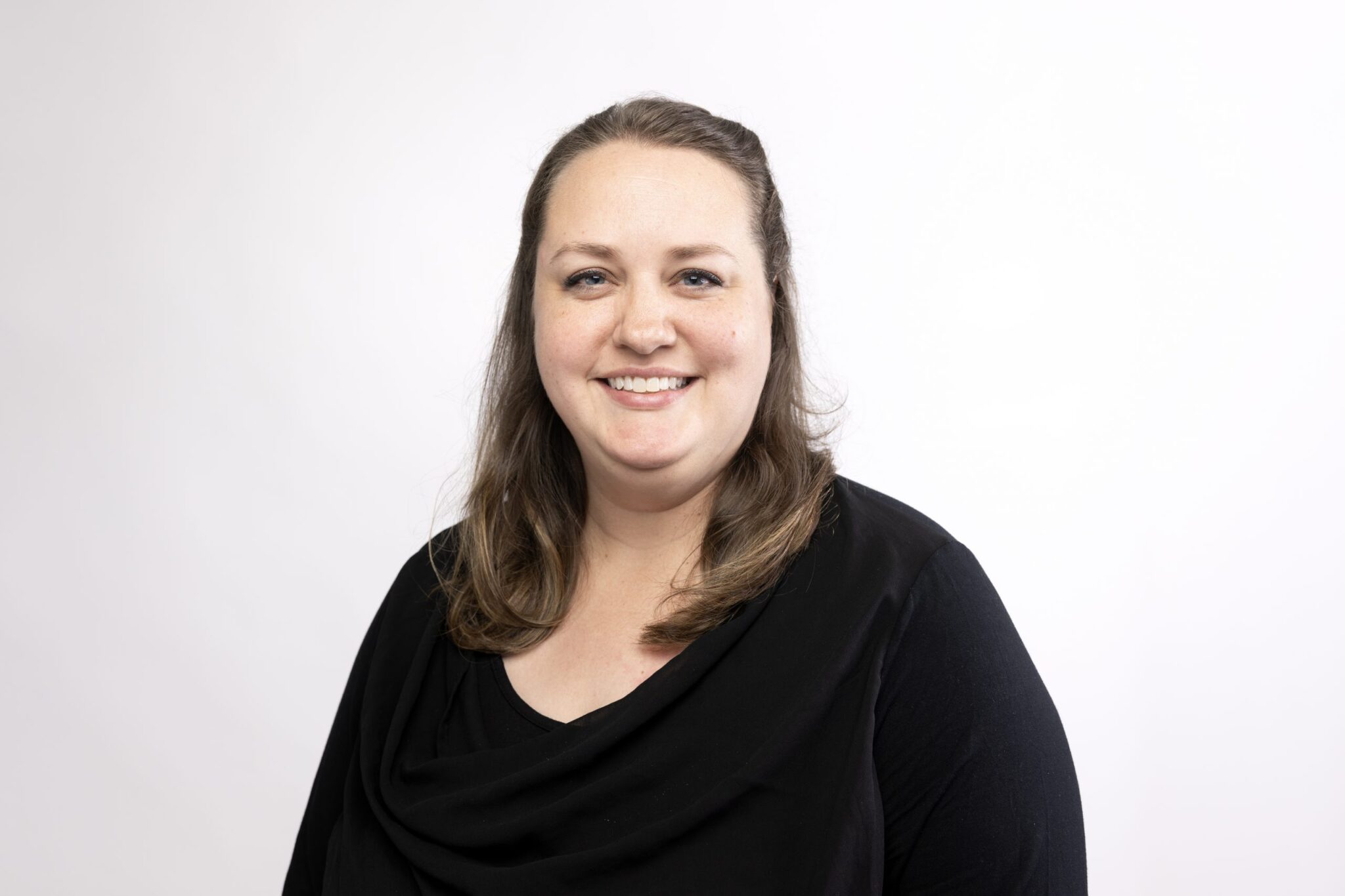 Music Program - Southern Virginia University