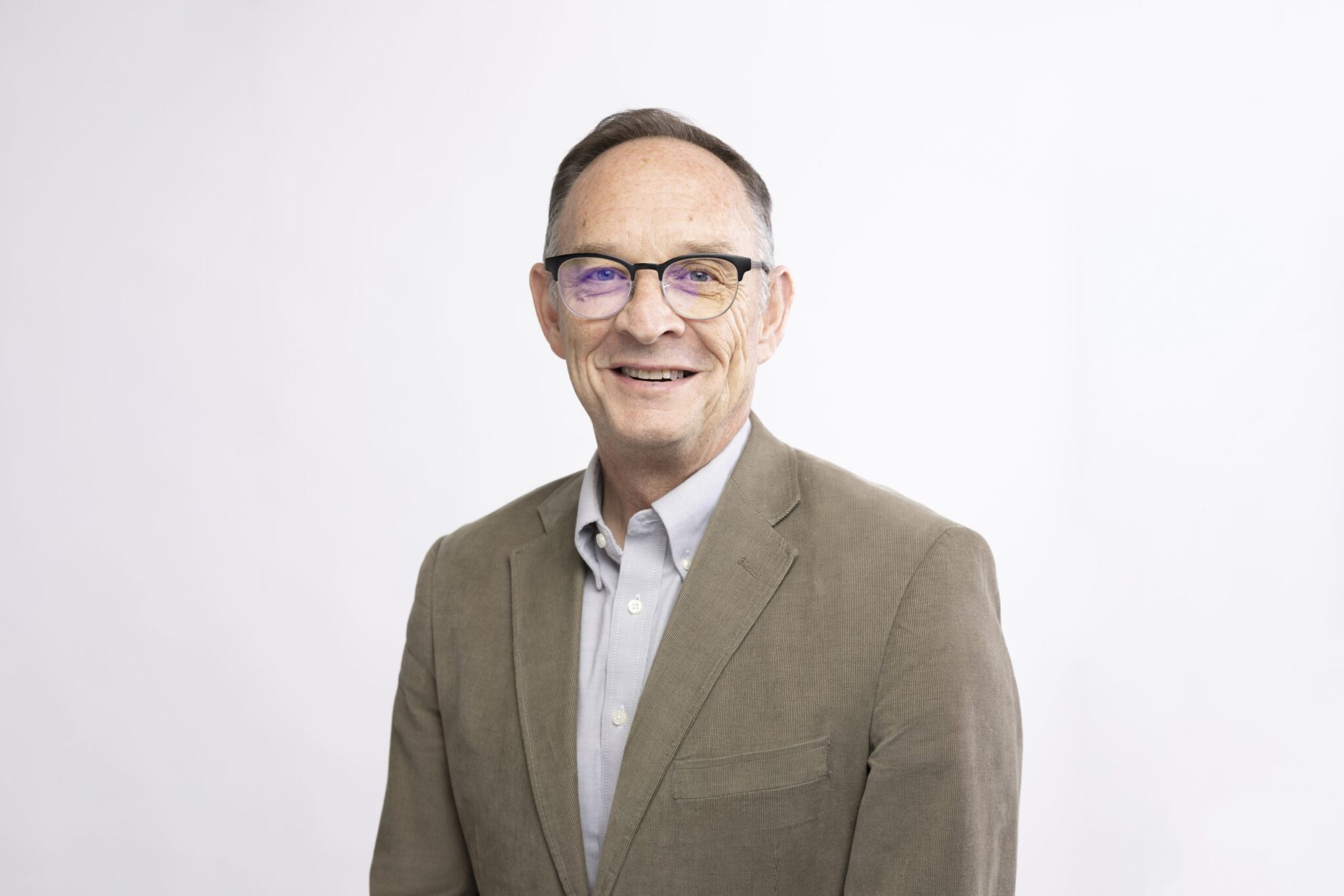 Faculty - Southern Virginia University