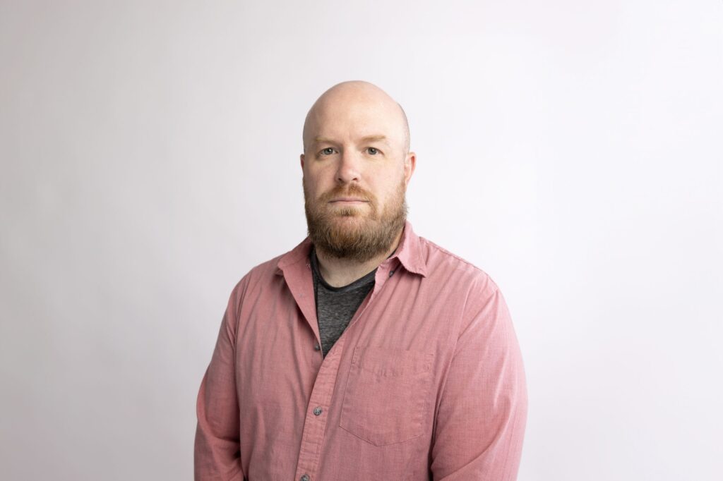 Faculty - Southern Virginia University