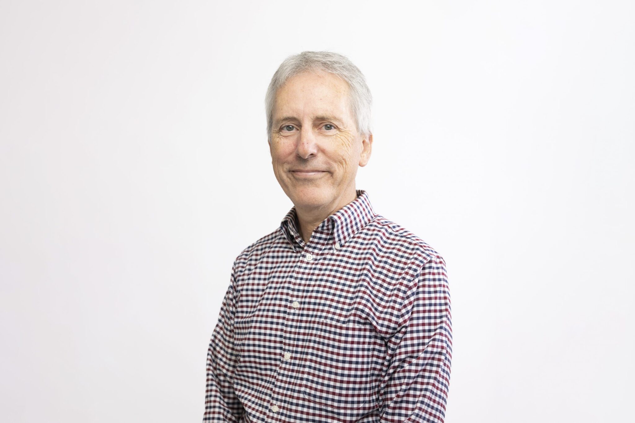 Faculty - Southern Virginia University