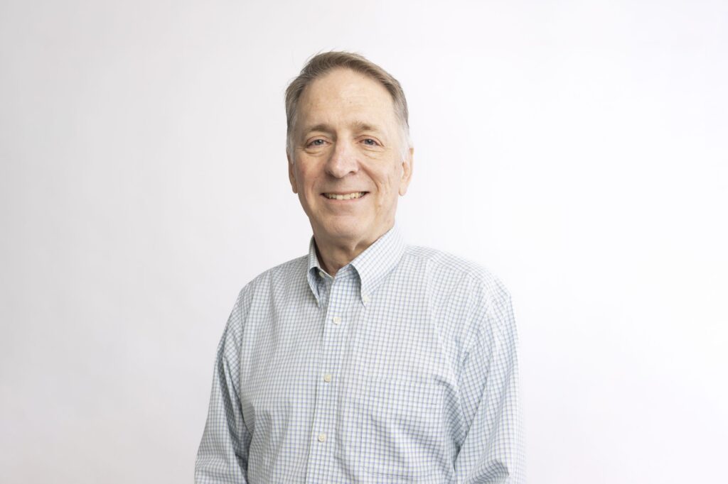 Business Management & Leadership Major/Minor - Southern Virginia University