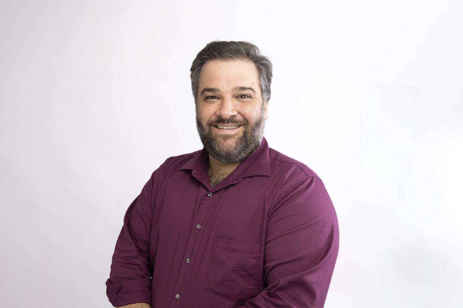 Music Program - Southern Virginia University