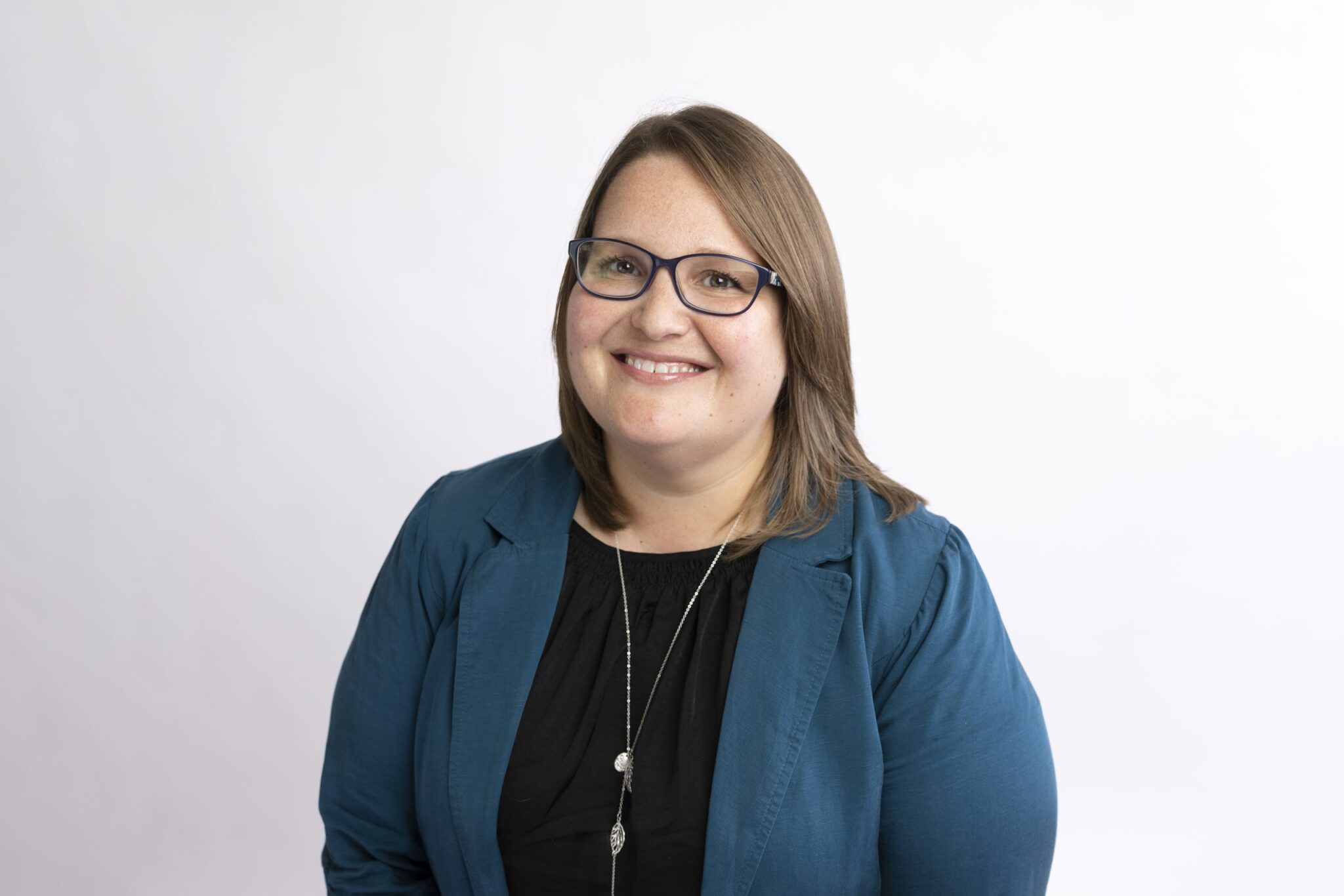 Office of the Provost - Southern Virginia University