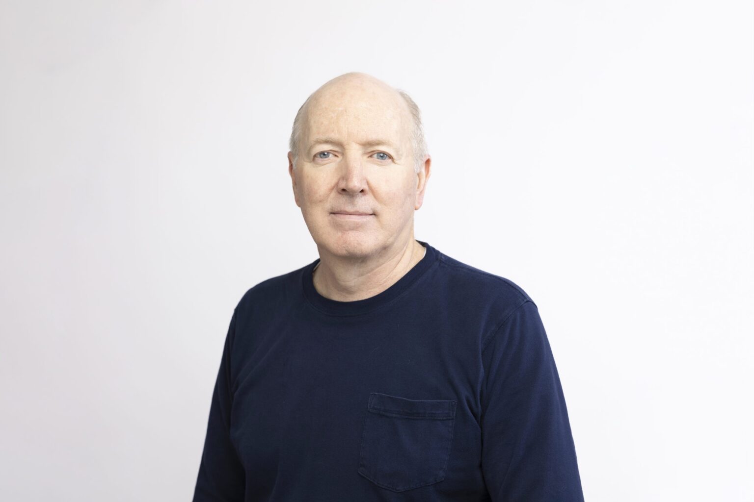 Faculty - Southern Virginia University