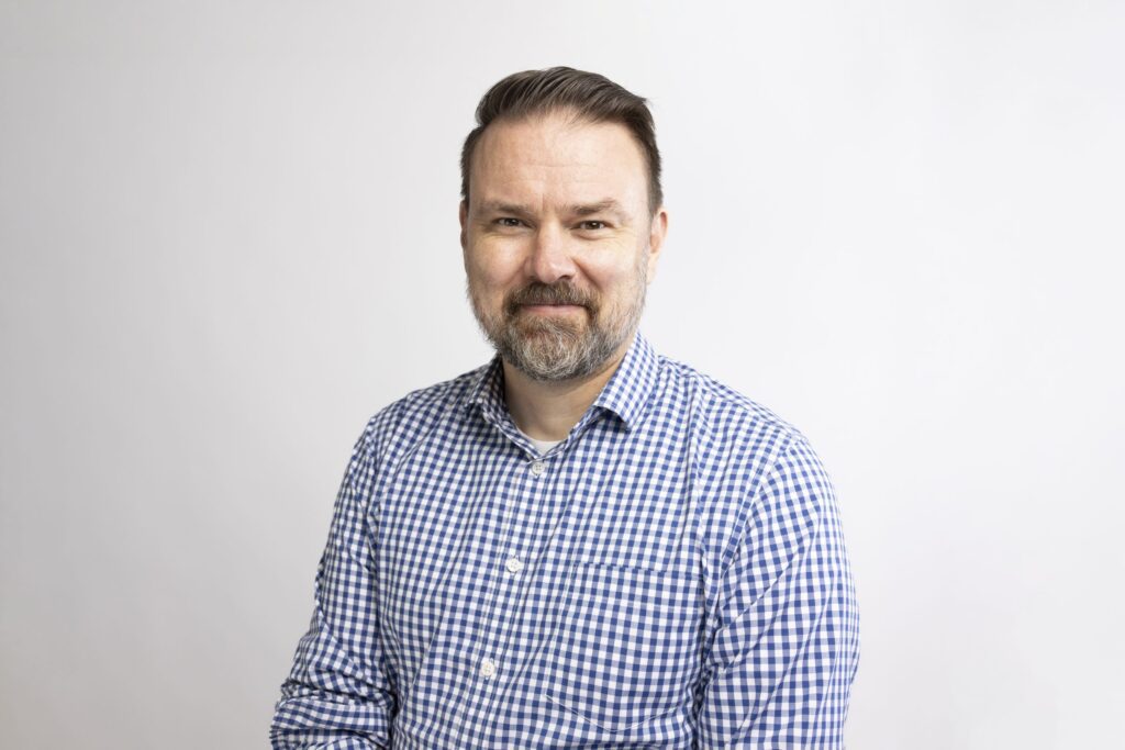 Political Science Major/Minor - Southern Virginia University