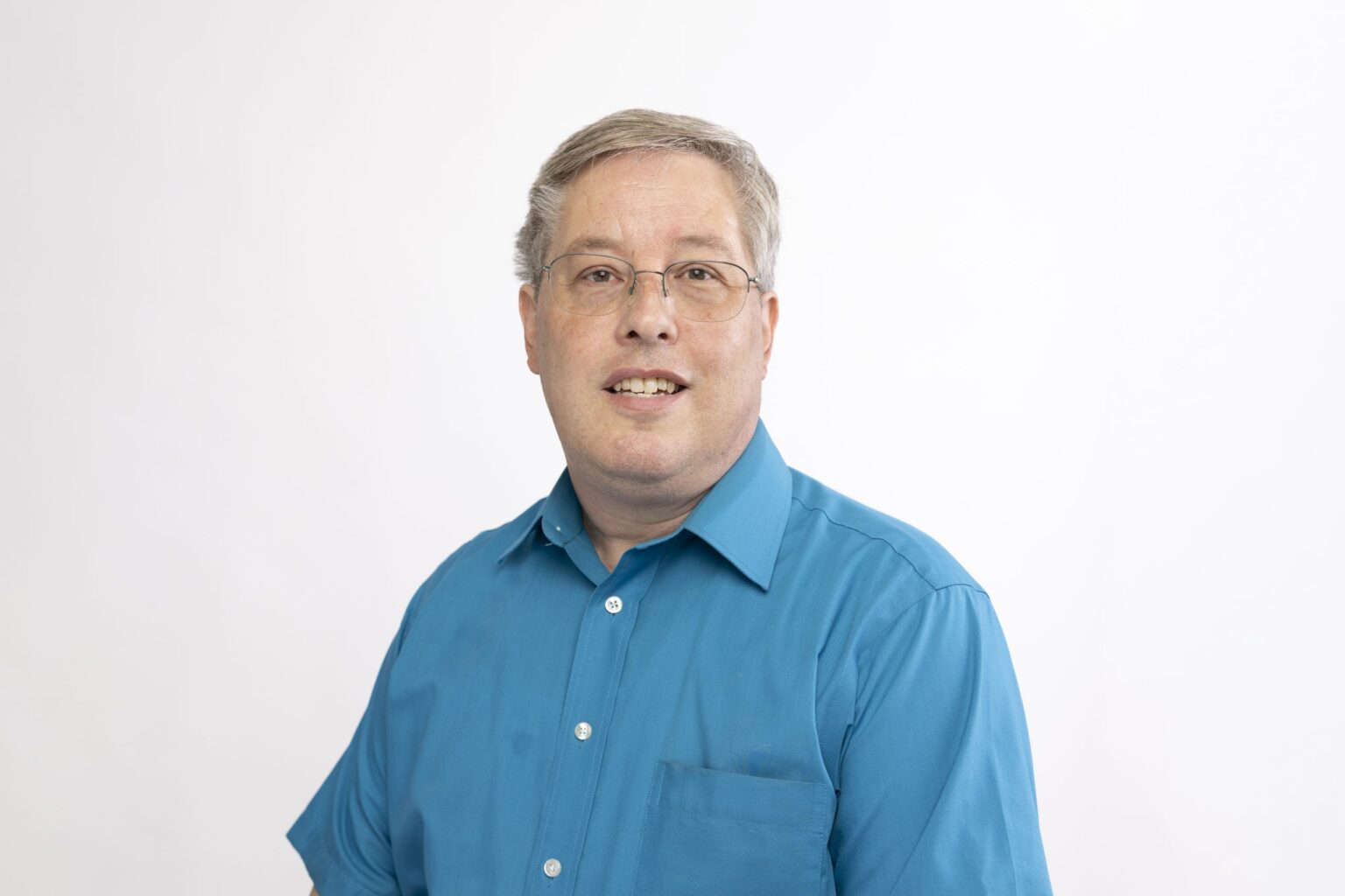 Faculty - Southern Virginia University