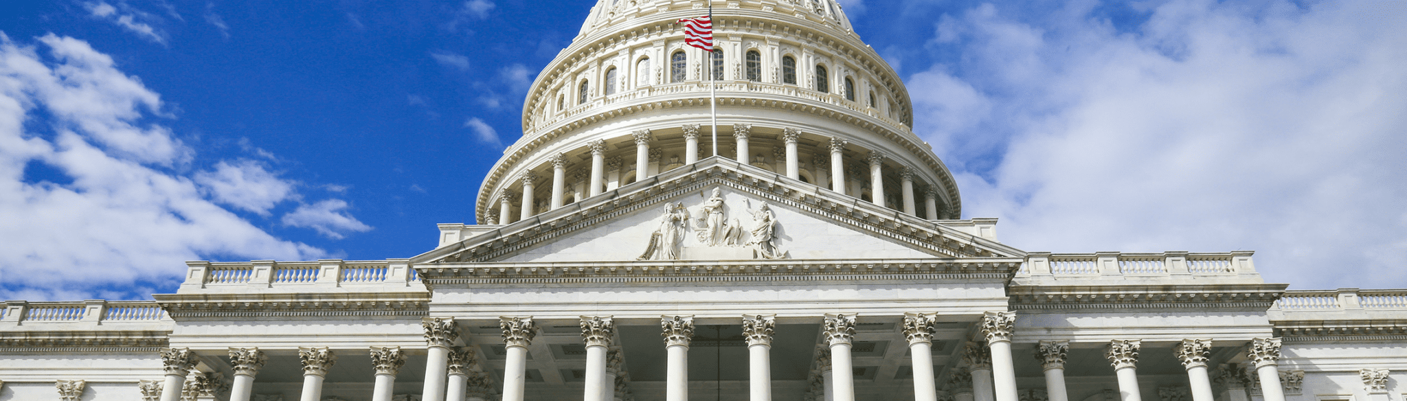 Political Science Major/Minor - Southern Virginia University