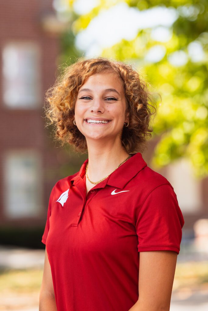 Student Leadership & Clubs - Southern Virginia University