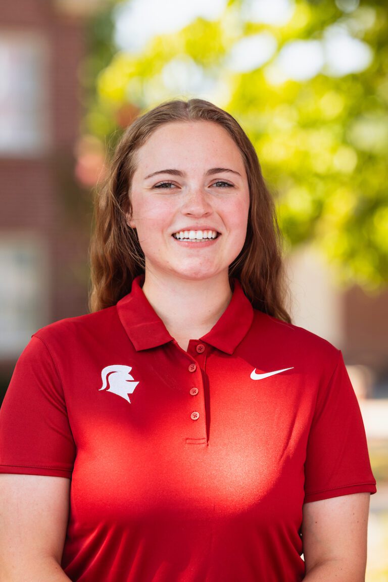 Student Leadership & Clubs - Southern Virginia University