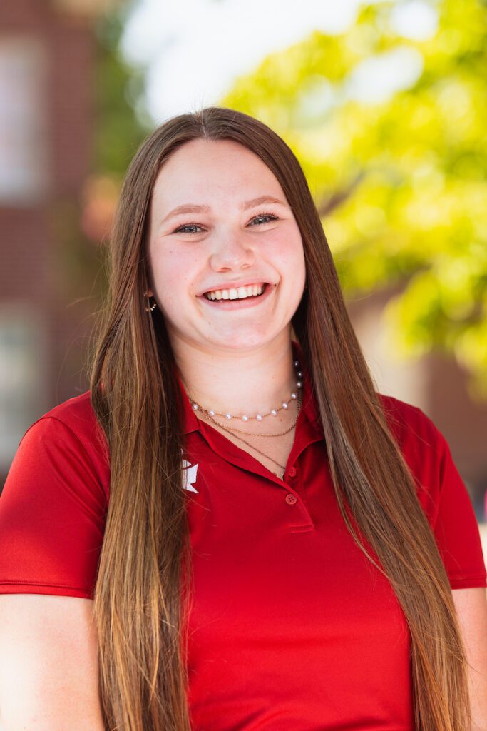 Student Leadership & Clubs - Southern Virginia University