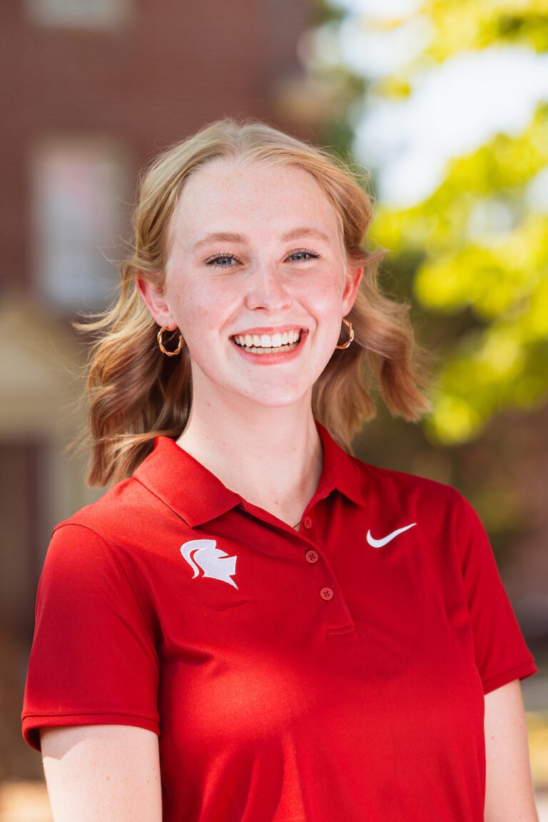 Student Leadership & Clubs - Southern Virginia University