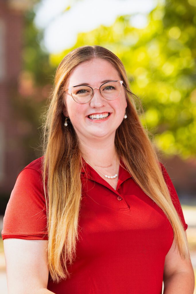 Student Leadership & Clubs - Southern Virginia University