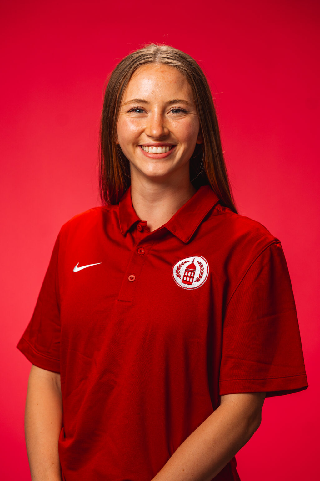 Student Leadership & Clubs - Southern Virginia University