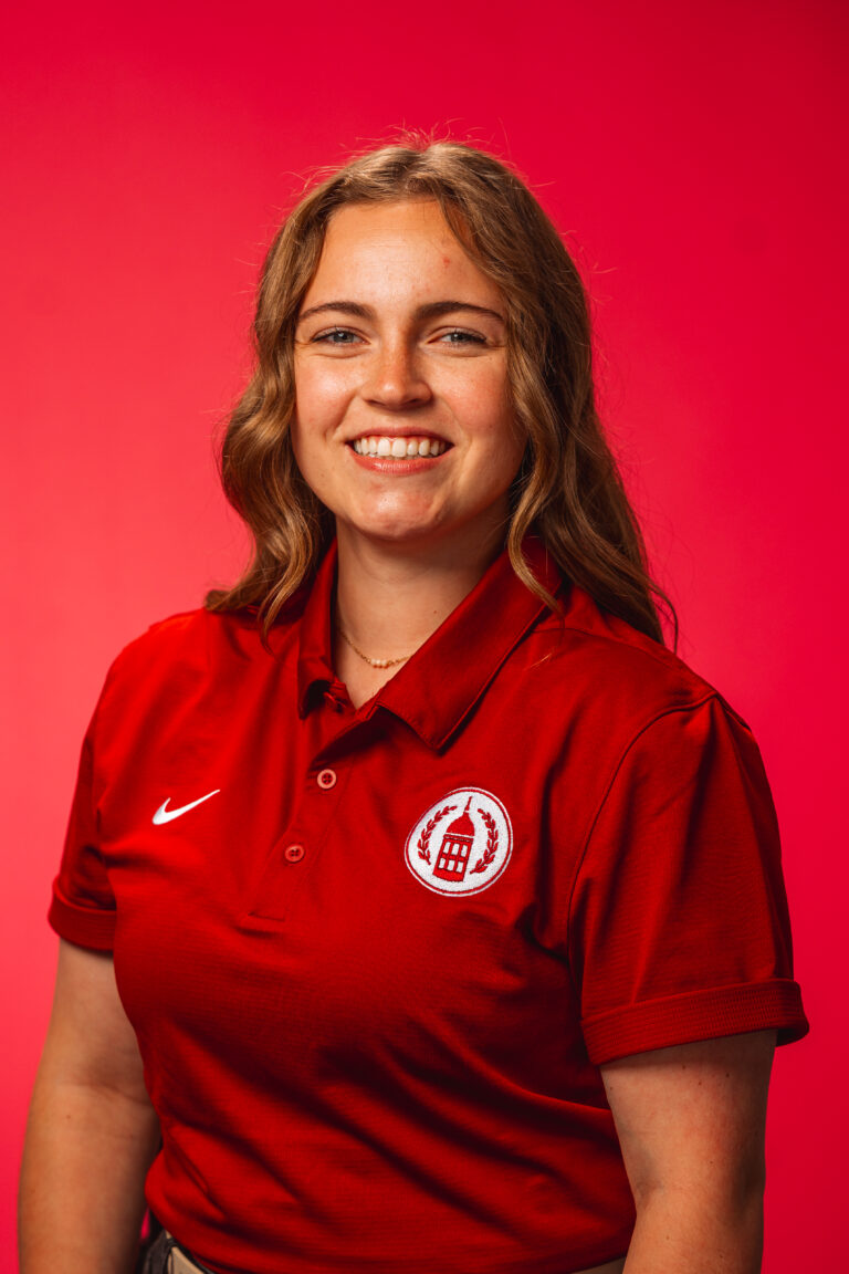 Student Leadership & Clubs - Southern Virginia University