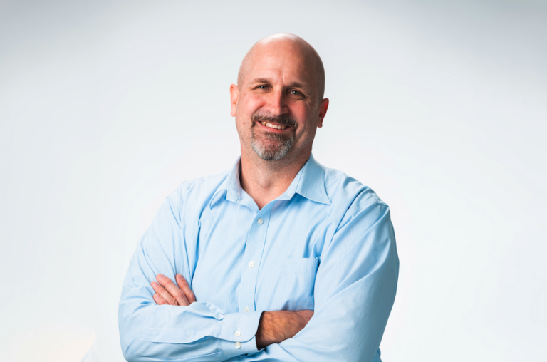 Faculty - Southern Virginia University