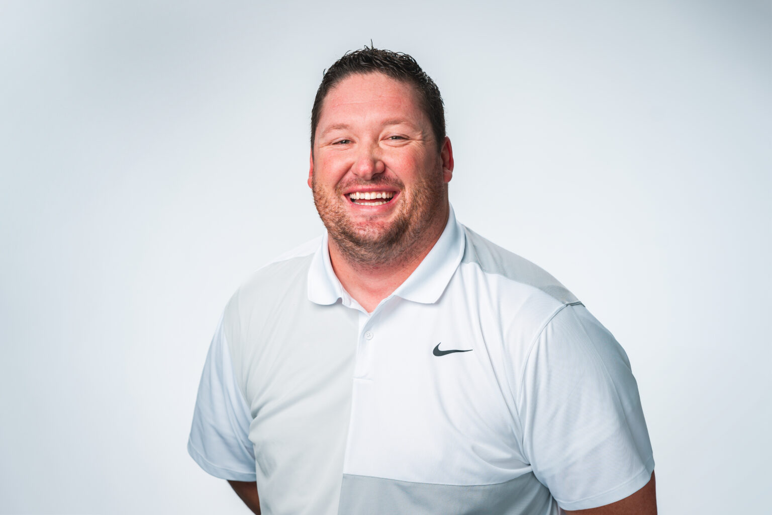 Admissions Team - Southern Virginia University